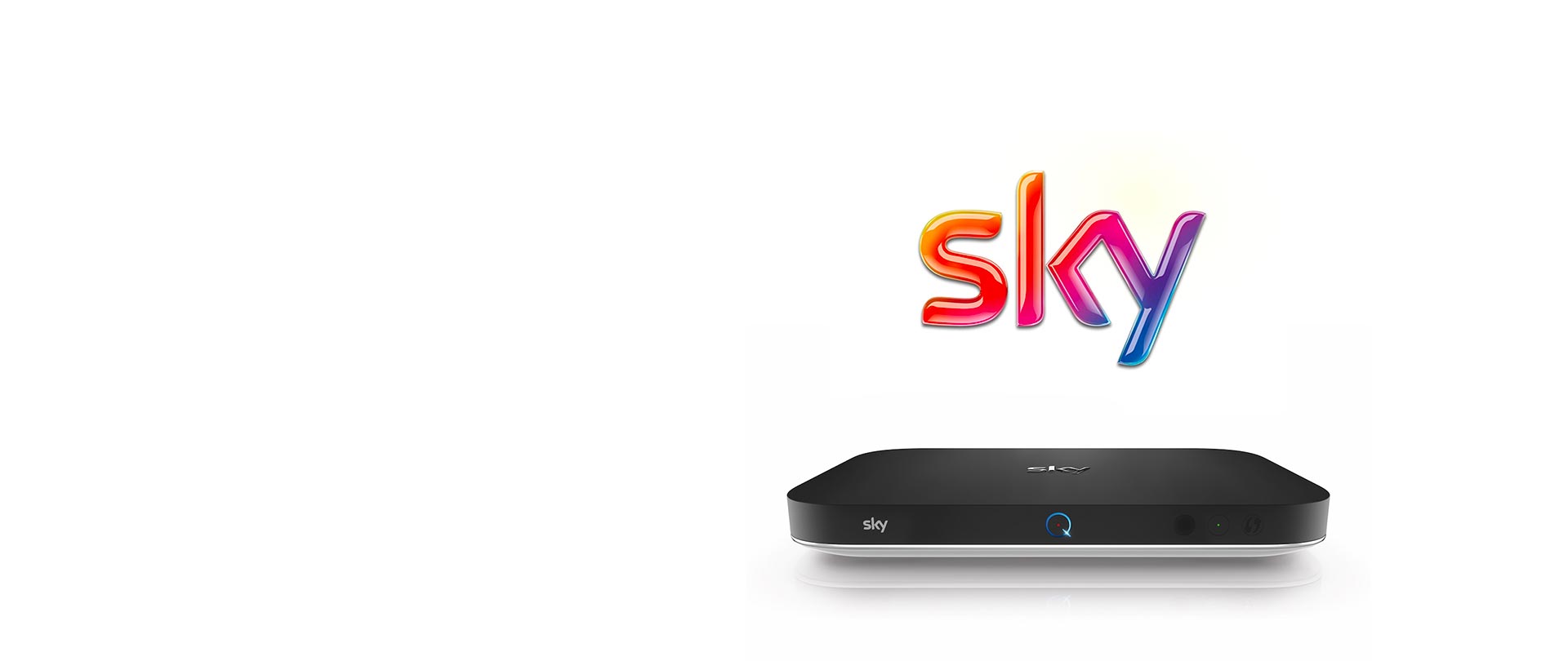 Antennista TV a Milano e Sky Installer Marco Rivolta