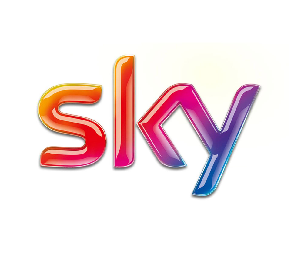 Antennista TV a Milano e Sky Installer Marco Rivolta